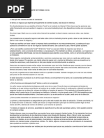 Loyverse - Tutorial 01 - Empezando Con Loyverse TPV | PDF | Aplicación ...