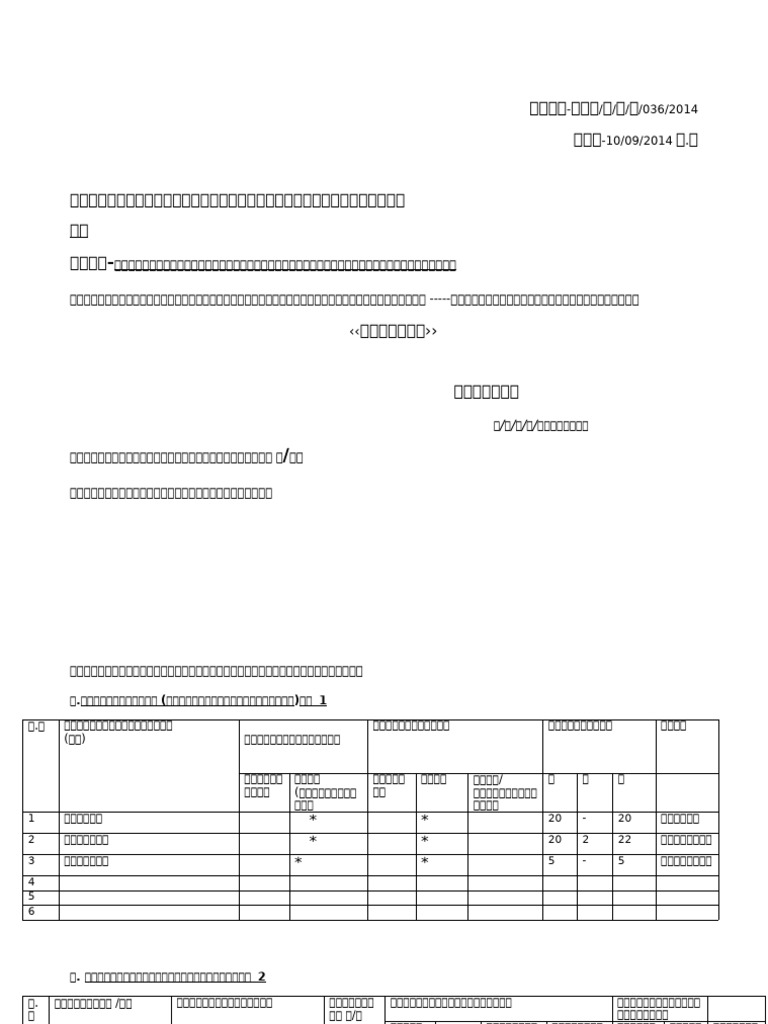 Woreillu Ketema 1 | PDF