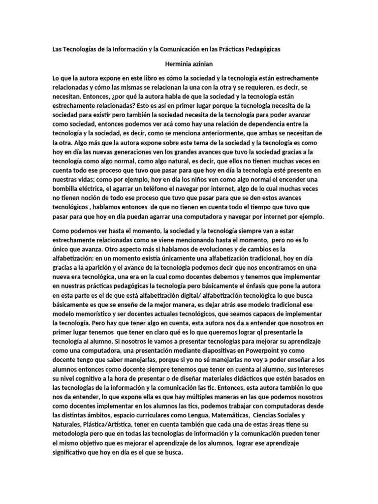 Documento | PDF | Literatura | Maestros