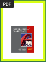 Engineering Mechanics Dynamics 9th Edition PDF | PDF | Force | Kinematics