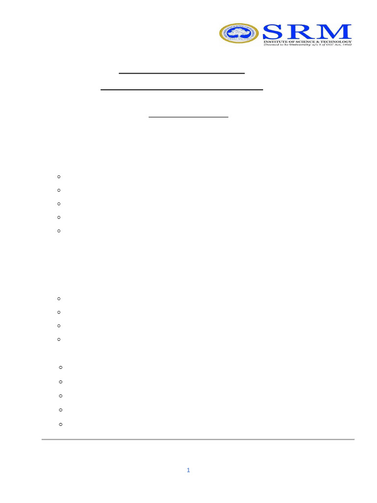 Startup Registration for Incubation Program | PDF | Startup Company ...