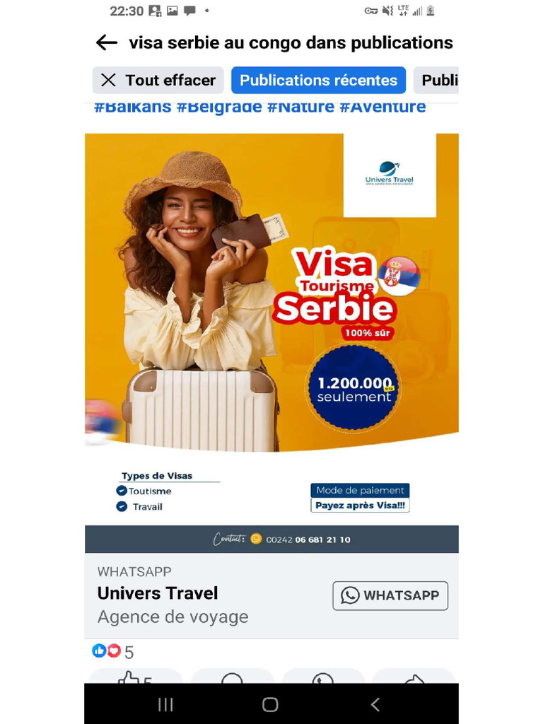 Screenshot 20250703-223031 Lite | PDF