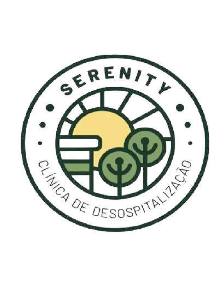Logo Serenity 1 | PDF