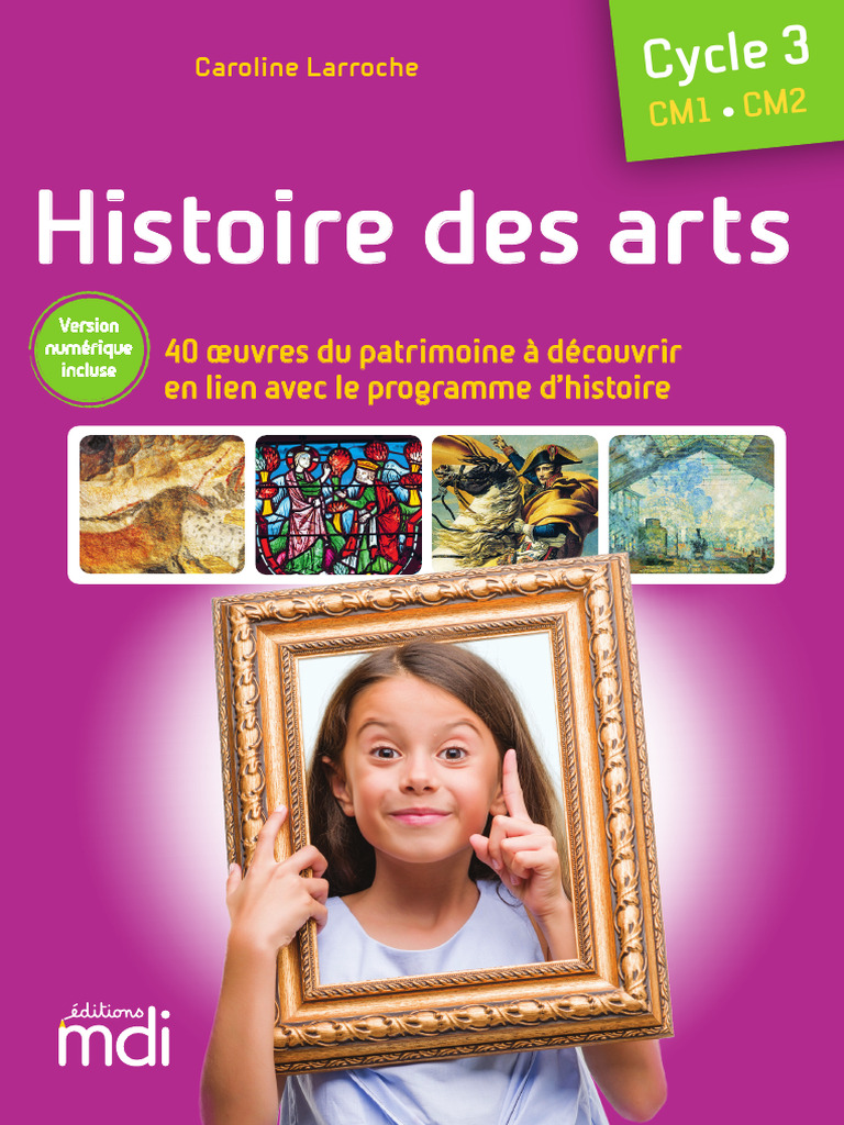 Extrait Hda | PDF
