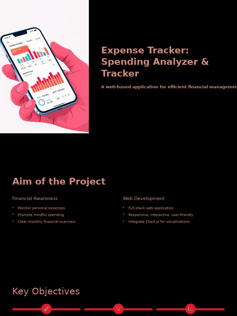 WEB Presentation | PDF | Web Development | World Wide Web