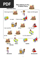 Curriculum Root Word Fer | PDF