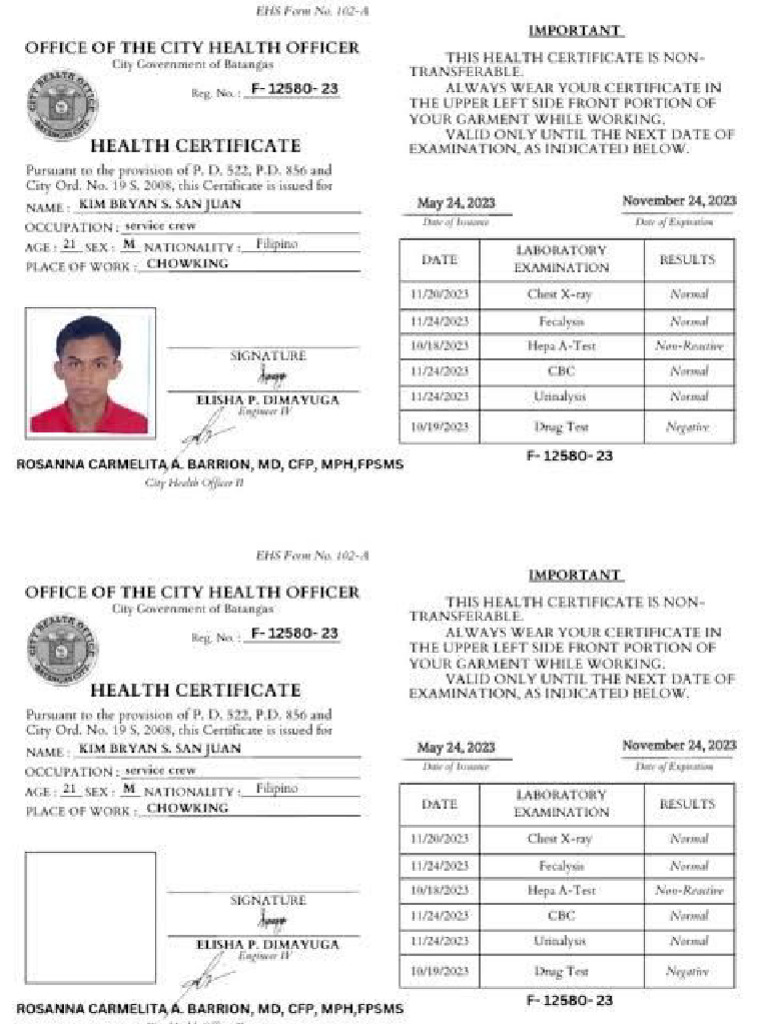 PDFReader 20250718 0345healtcard Sample | PDF