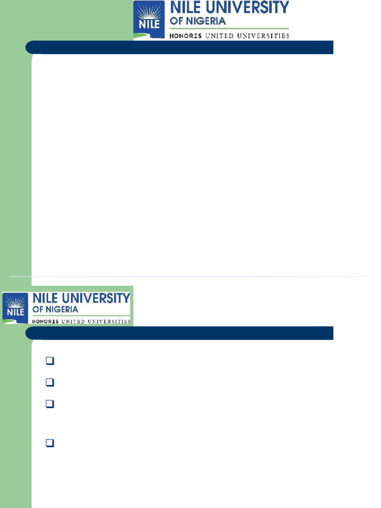 Electrical Machines II - 3-Phase Induction Machines | PDF | Electric Motor | Electrical Components