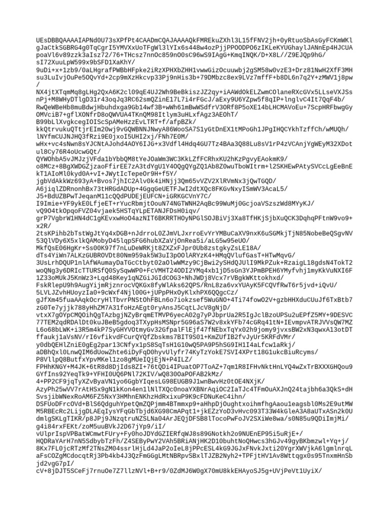 Encoded 20250705070323 | PDF