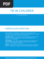TB ICD-10 Codes Cheat Sheet (TTBEP 11-5-15) PDF | PDF | Tuberculosis ...