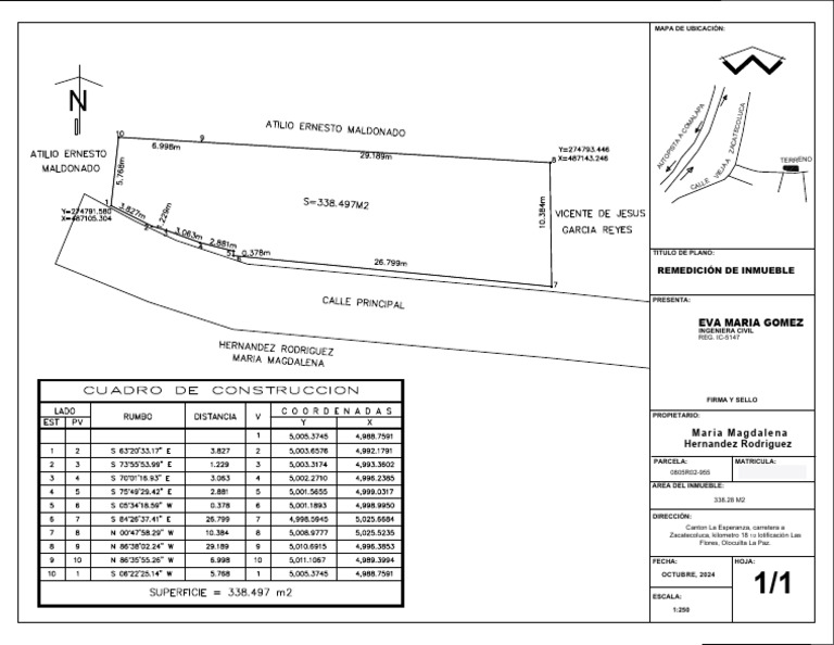 955 01 Layout1 | PDF