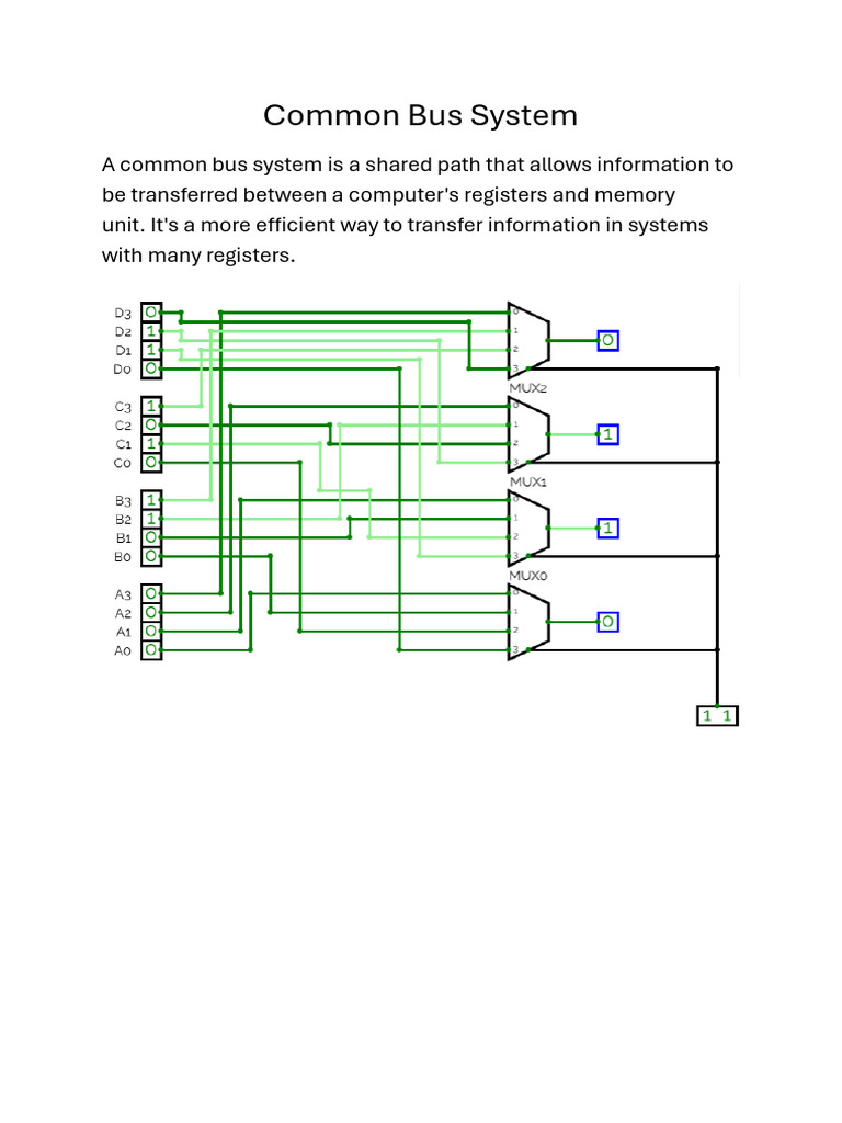 Shiv 2300290120231 3D | PDF