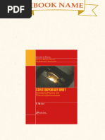 Type II Variation Checklist Guide | PDF