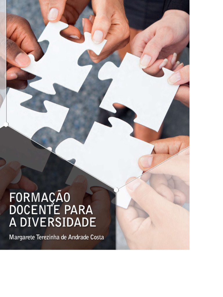 Aula 1 Pós NPP | PDF