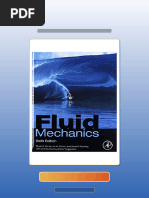 Fundamentals of Physics 10th Edition | PDF | Physics | Learning