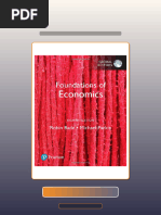 Krugmans Economics For AP (2nd Edition) | PDF | Supply And Demand ...