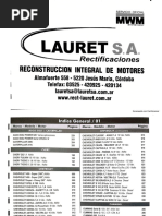 manual upel 2025 | PDF