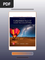 COREQ 32 Item Checklist | PDF | Focus Group | Qualitative Research