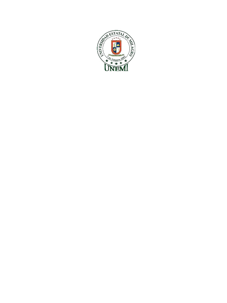 1.-Programa de Mantenimiento Automotriz | PDF | Teoría | Planificación