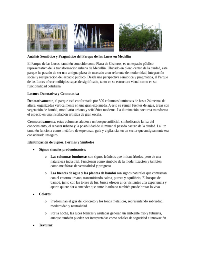 Lectura Significativa | PDF | Los símbolos