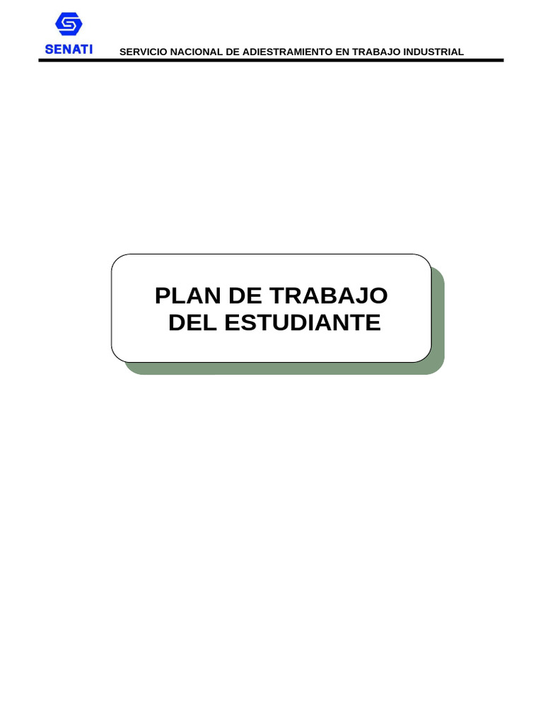 Formato Entregable 01 | PDF | Informática