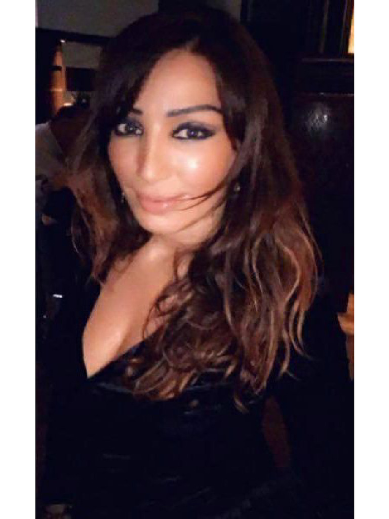 Xenia (Squirting Expert) | PDF