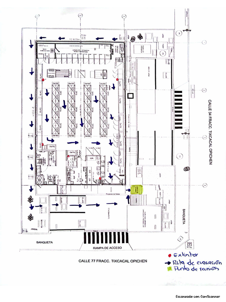 Lay Out | PDF