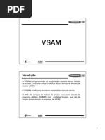 Tso - Manual Básico | PDF | Caixa alta e caixa baixa | Informática