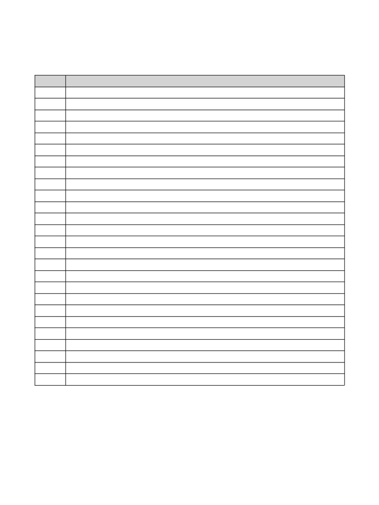 Perplexity Pro Tips Prompt Follow Along | PDF