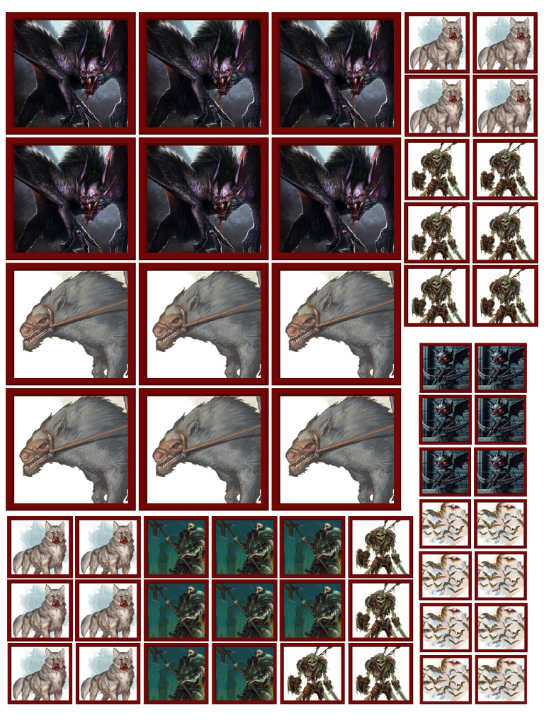 Tiles | PDF