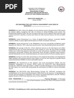 Substantive vs. Formal Equality Explained | PDF | Discrimination | Justice