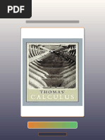 Complete Bundle Thomas Calculus 13th Edition Thomas | PDF | Integral ...