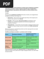 Modul 4 - BM 4 - Asinkron - Kelompok 4 | PDF