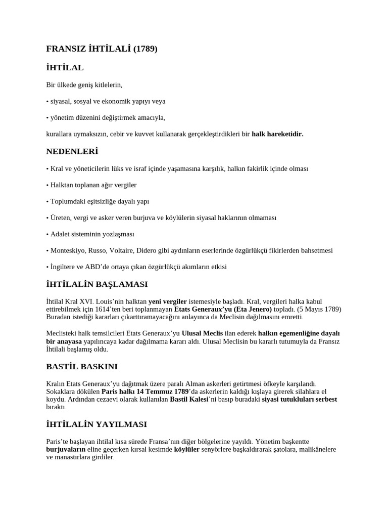 ATN2 | PDF