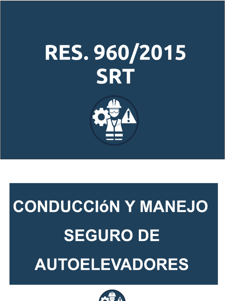 Auto Elevado R | PDF