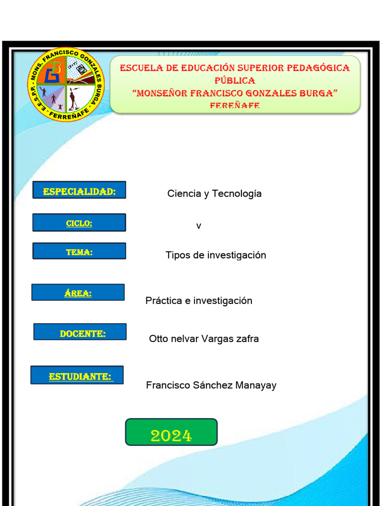 Caratula de Otto | PDF