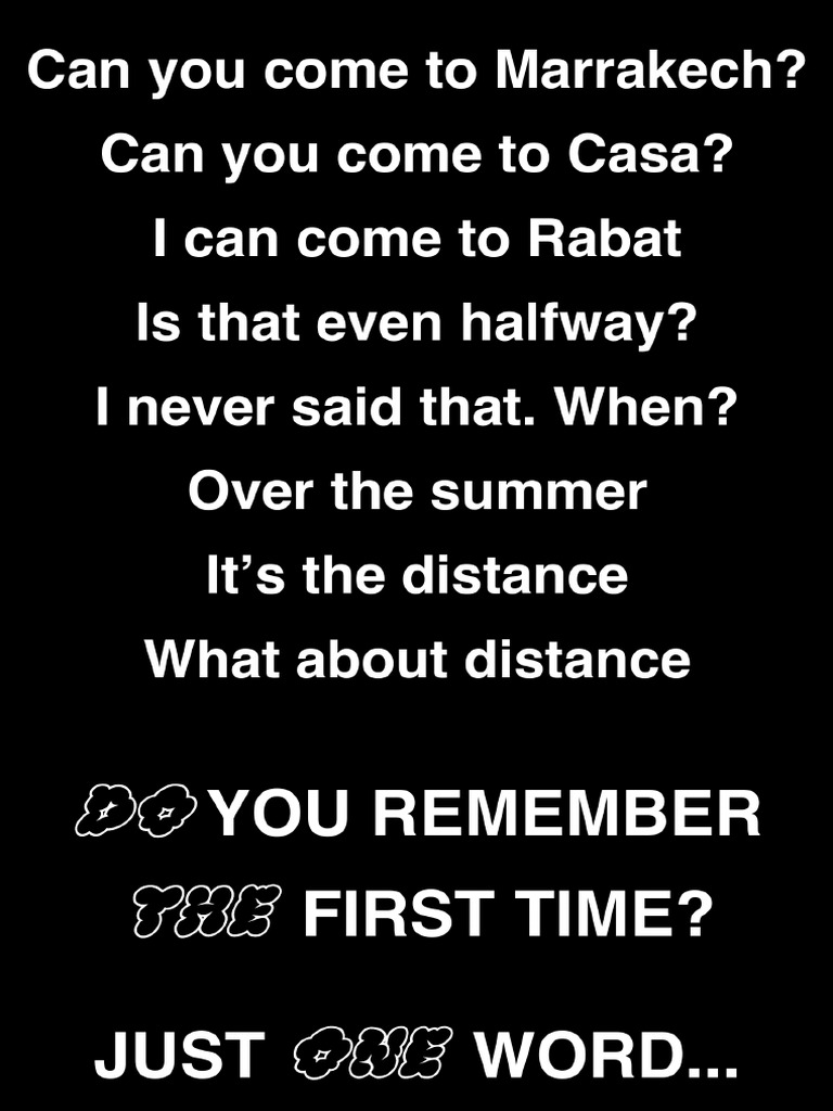 Invert PDF Colors | PDF