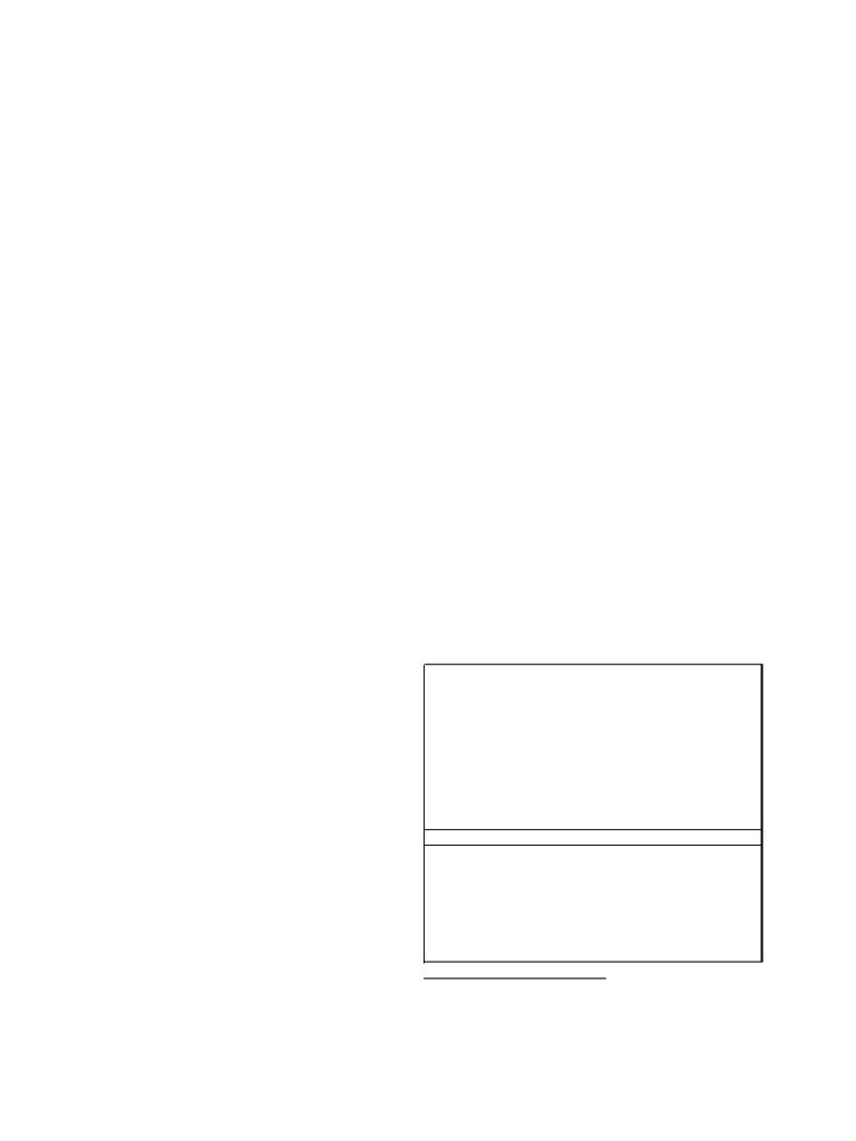 Electroless Catalyst Bath Optimization | PDF | Palladium | Materials