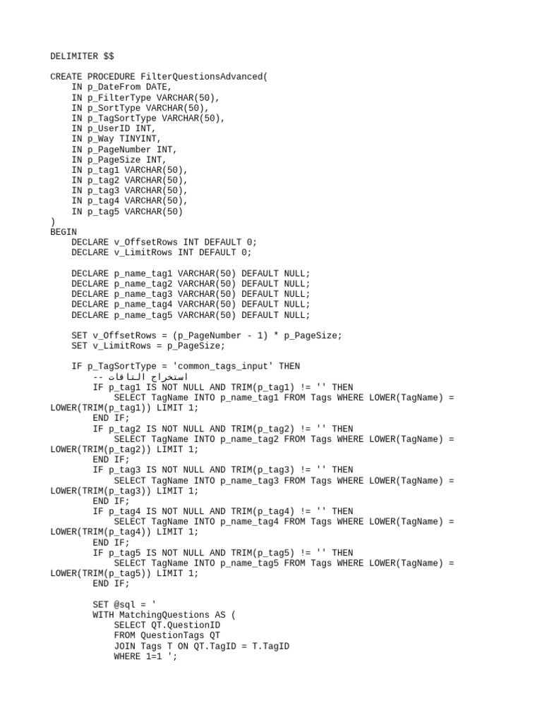 Peo e A Question | PDF | Cross Platform Software | Graphics Software
