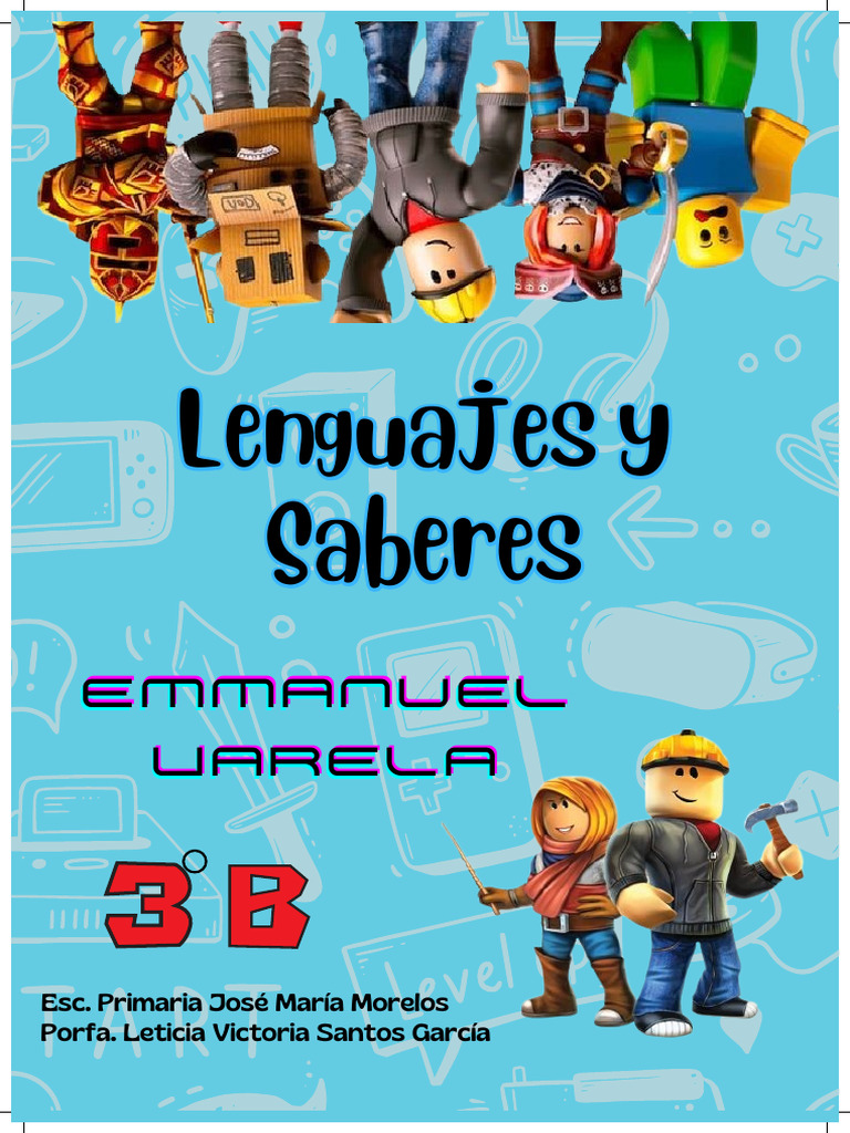 Agregar Un Título - 20240823 - 004949 - 0000 | PDF