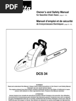 JSA Hand Tools | PDF | Personal Protective Equipment | Prevention