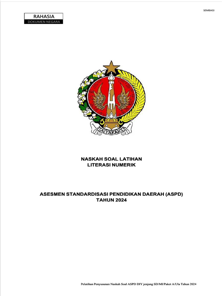 PDF P Classtruncatedtext Module Lineclamped 85ulhh Style Max Lines5literasi Numerik Hasil ...