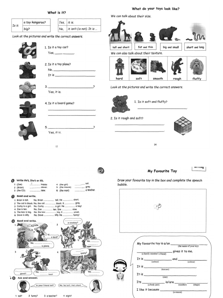 Yy Eng (Book) | PDF