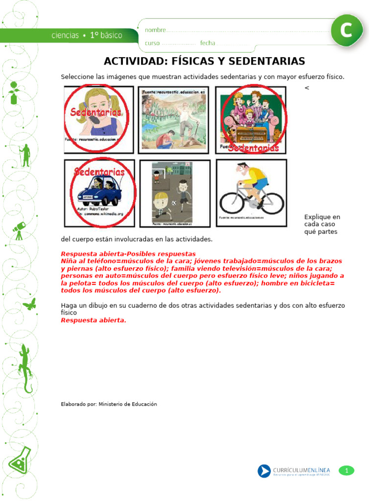 Articles-22779 Recurso Pauta Docx | PDF