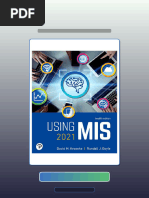 C How To Program 10th Edition Full Download | PDF | Multiple Choice | Engineering