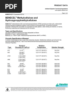 OPPANOL® B Grades | PDF | Greenhouse Gas | Lubricant