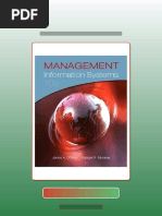 AY24 NECP Application Guidance | PDF | Nursing | Health Care