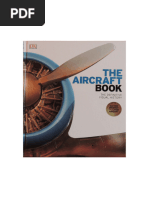 Timeline of Progression of Airplanes | PDF