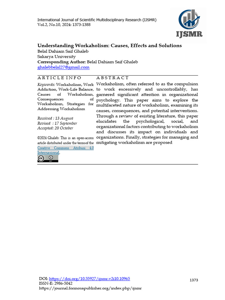 Understanding-workaholism-causes-effects-And-solutions-51mhvjqszkfn ...