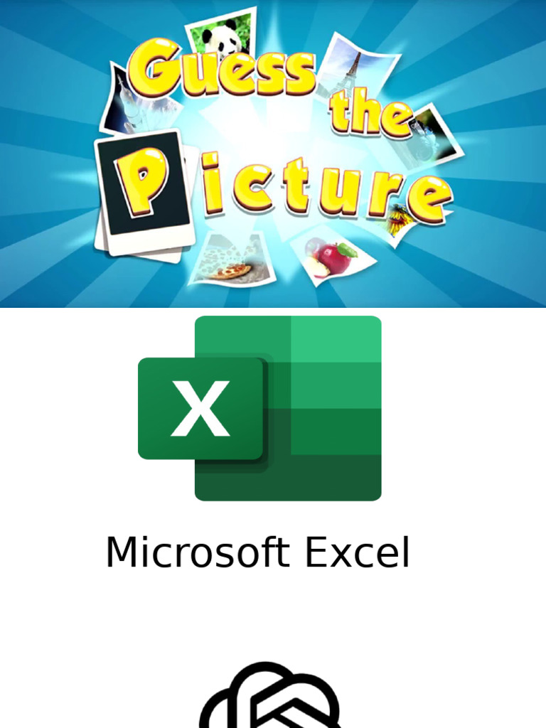 Week-2-Powerpoint-Empowerment Technologies-Midterm | PDF | Microsoft Excel | Spreadsheet